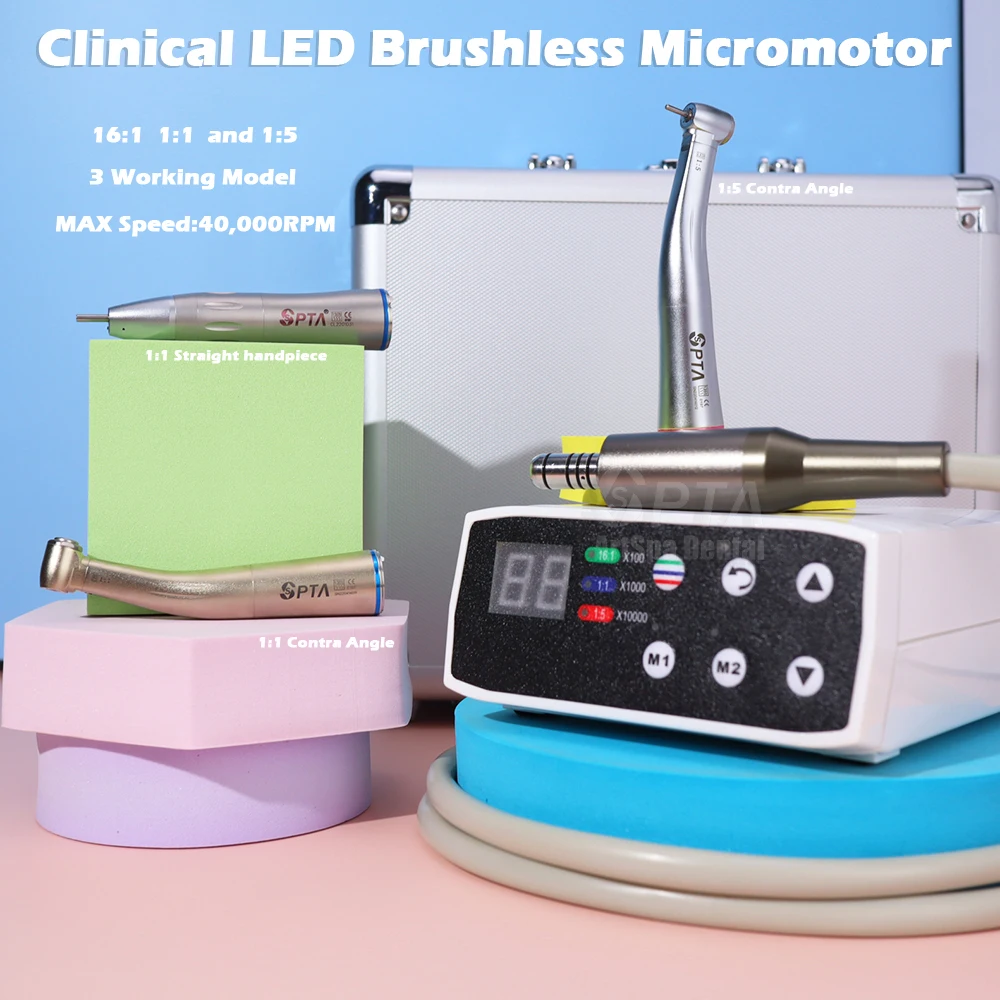 Juego-de-micromotor-LED-para-cl-nica-Dental-pieza-de-mano-1-1-y-1-5.jpg