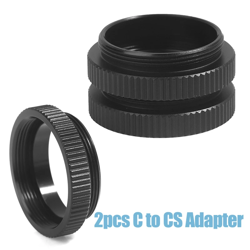 Shop1102646568 Store