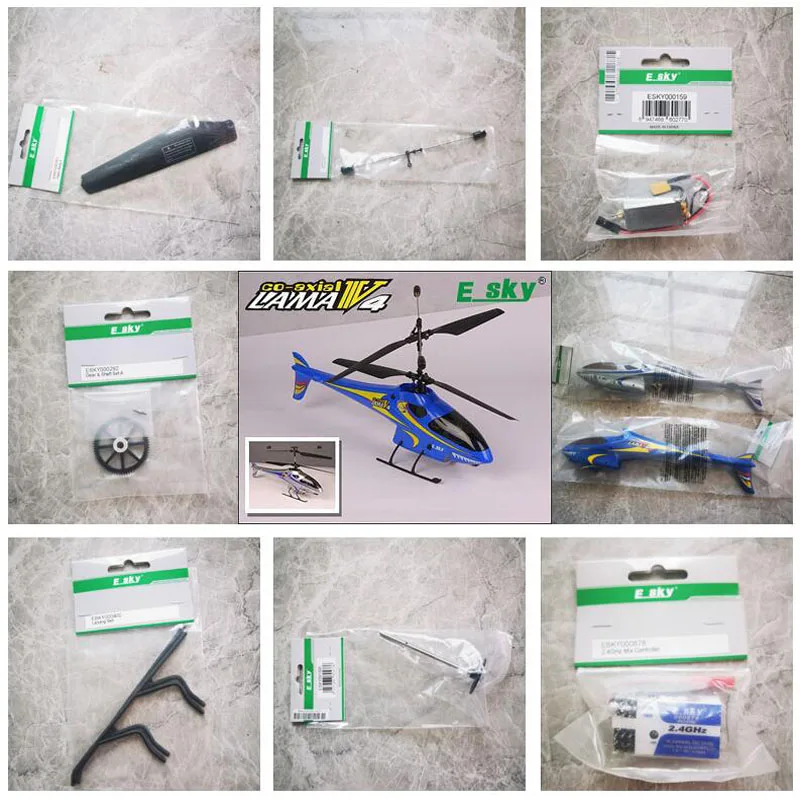 Startseite des Shops Produkte Bewertung