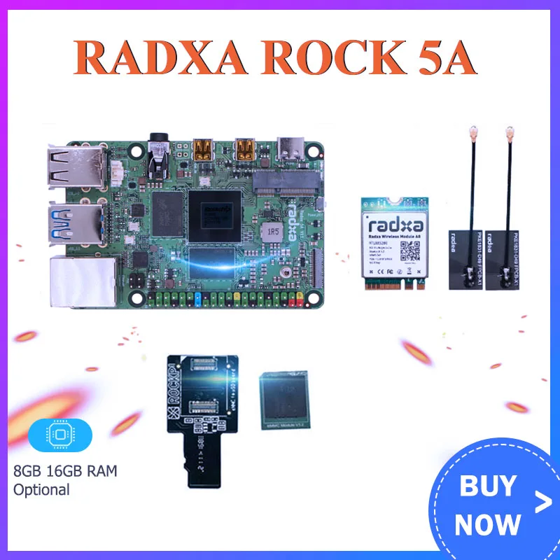 ROCK-Pi-5-A-ROCK-5A-Radxa-RK3588S-8-RAM-8G-16G.jpg