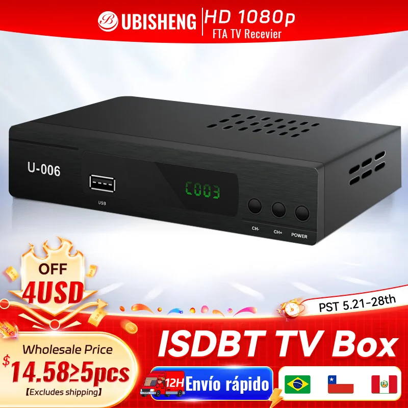 Página principal Productos Comentarios