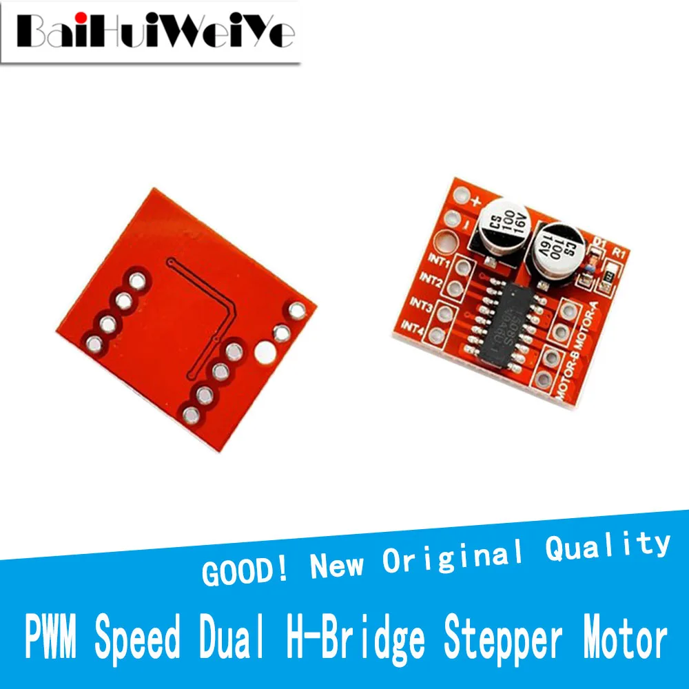 MX1508-DC-Motor-Driver-Module-DC-2V-10V-1-5A-2-Way-PWM-Speed-Dual-H.jpg