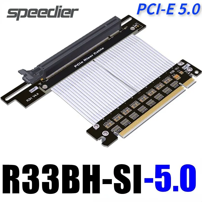 2023-New-PCIE-5-0-X16-Riser-Cable-PCI-Express-5-0-16X-RTX-4090-Graphics.jpg