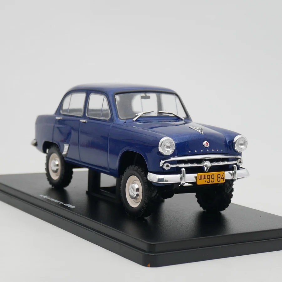 IXO-1-24-Moskvich-410-Diecast-Car-Model-Metal-Toy-Vehicle.jpg