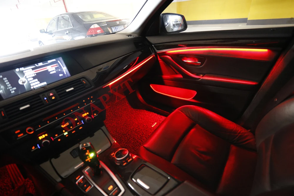 LED-Strip-For-BMW-2010-2017-Universal-Ambient-Light-1-2-3-4-5-6-7.jpg