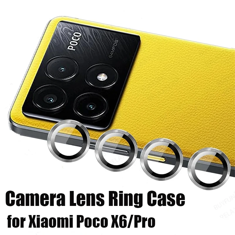 Camera-Lens-Glass-Case-para-Xiaomi-Protetor-de-Tela-Capa-Protetora-Anel ...