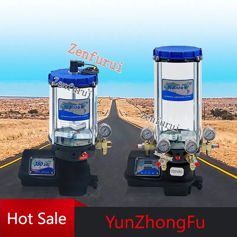 Jianhe-bomba-de-vac-o-el-ctrica-herramienta-de-lubricaci-n-autom-tica-de-grasa-temporizador.jpg