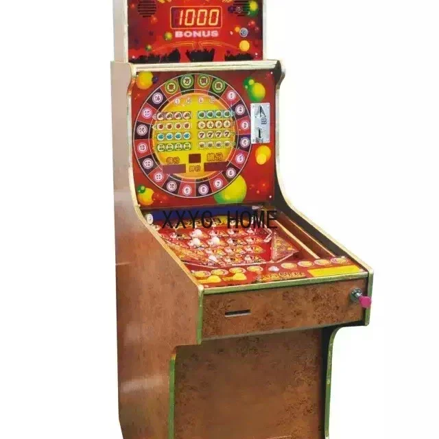 Pinball-Machine-Coin-Operated-Games-Machine-Arcade-Game-Pinball.jpg