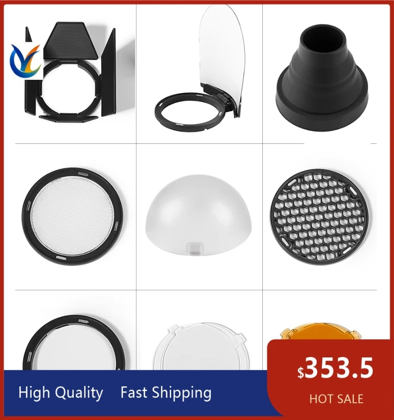 S4573161ef8a54006aa8cf8c9e0f990d8N.jpg