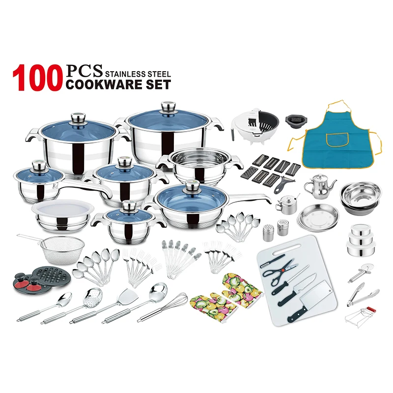 100Pcs-Stainless-Steel-Cooking-Pot-Cookware-Set-For-Home.jpg