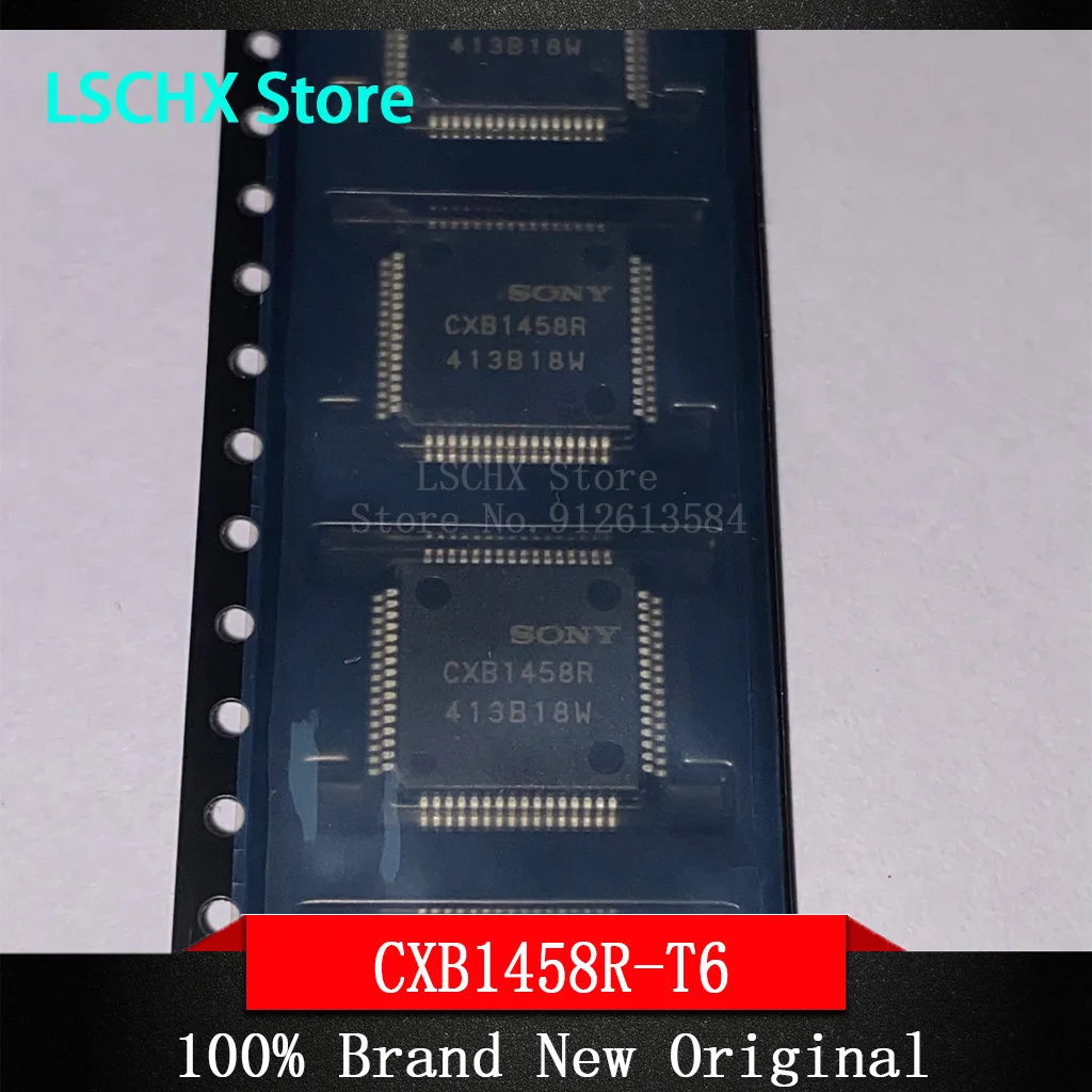 S45735f48bb454bce91ca1e2c0e0b0259f.jpg