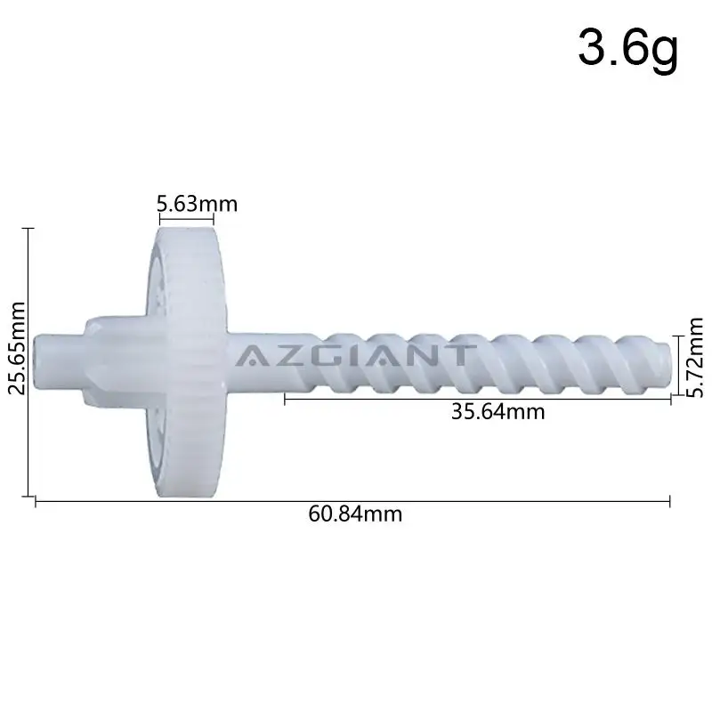 For 2008-2014 BMW Mini Cooper R55 R56 Azgiant Car Fuel Gas Tank Filler ...