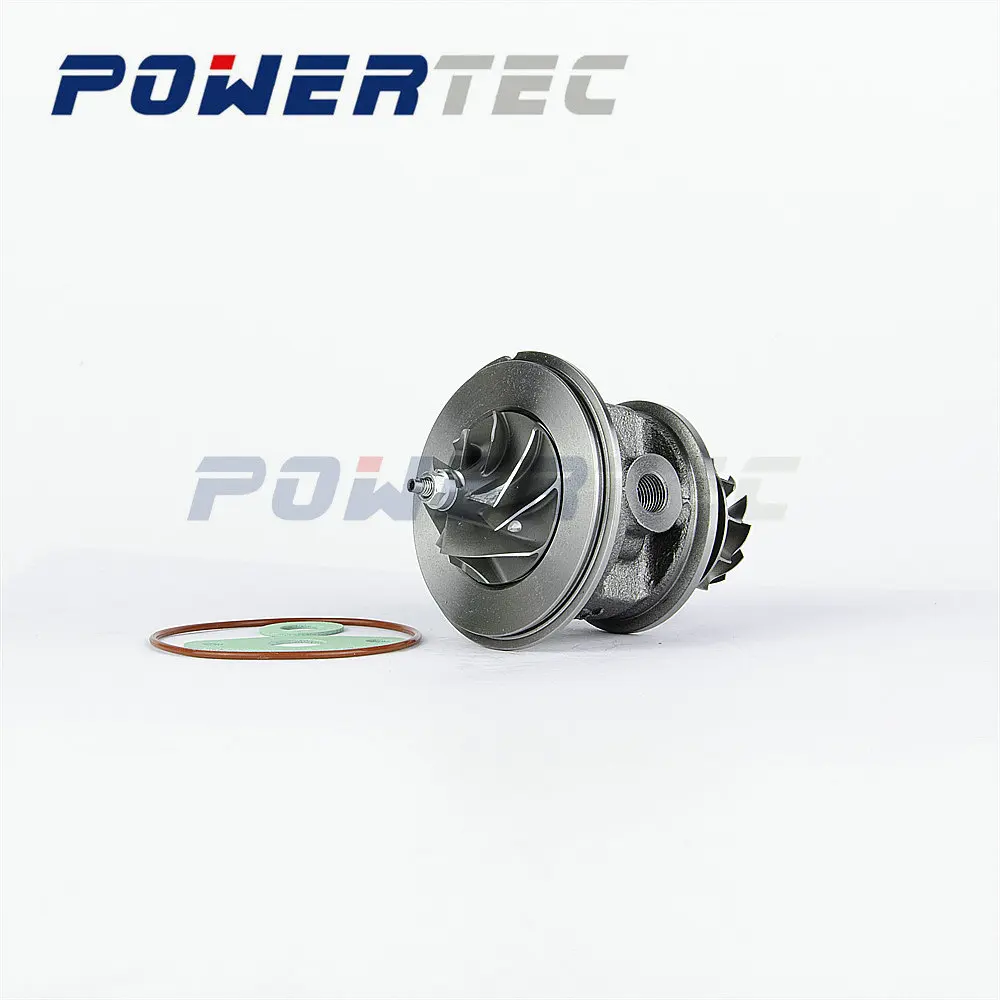 Turbocharger-Core-49373-0200149373-02022-49373-02023-For-Ford-Fiesta-M ...