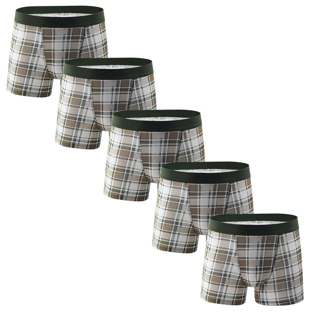 sklep domu Produkty Opinia