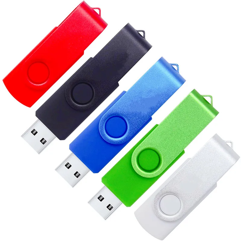 Pen-drive-64gb-128gb-pen-drive-512gb-pen-drive-256gb-de-alta-velocidade ...