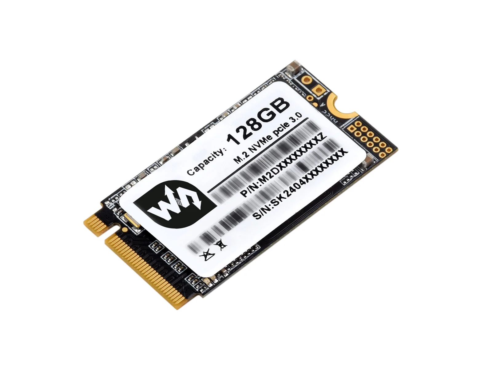 SK-High-Speed-Solid-State-Drive-M2-NVME-2242-128GB-256GB-Mem-ria-Flash ...
