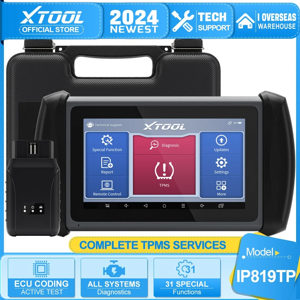XTOOL-esc-ner-InPlus-IP819TP-para-coche-herramienta-de-diagn-stico-con ...