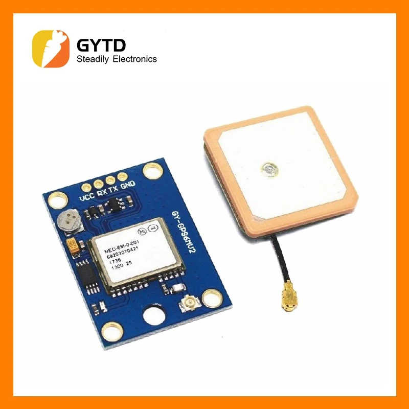 M-dulo-GPS-de-GY-NEO6MV2-NEO6MV2-con-Control-de-vuelo-antena-grande-para-Arduino-6MV2.jpg