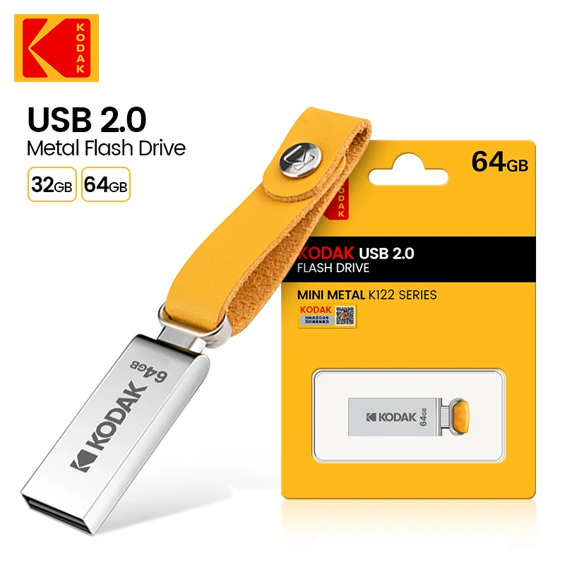 KODAK-Metal-USB-Flash-Disk-com-Cordas-Pen-Drive-Memory-Stick-Pendrive-USB-2-0-64GB.jpg