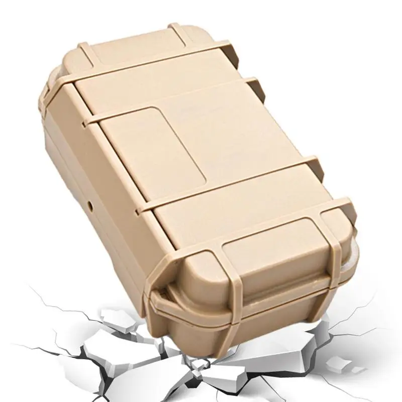 Outdoor-Electrical-Box-Waterproof-Extension-Cord-Cover-Weatherproof ...