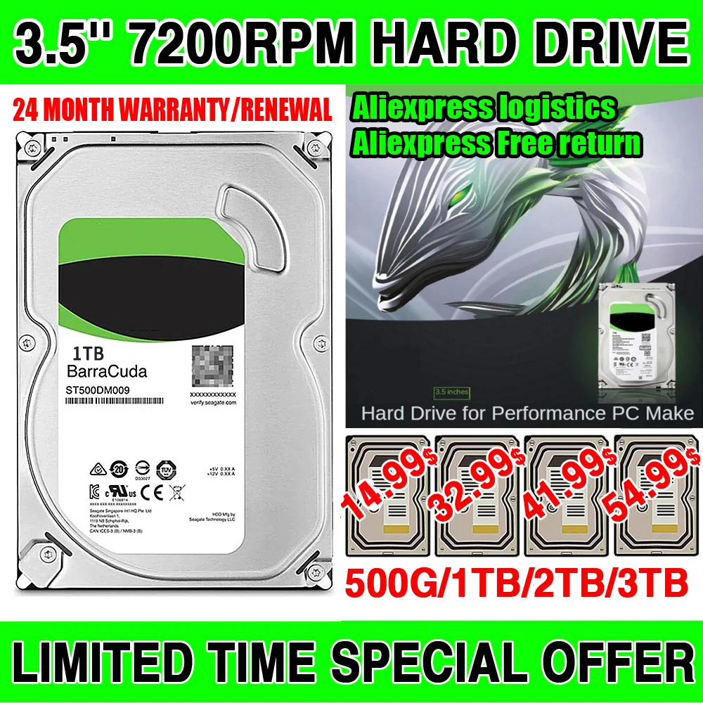 500GB-1000G-3-5-1T-2T-3T-4T-Hdd-SATA3-64M-6Gb.jpg