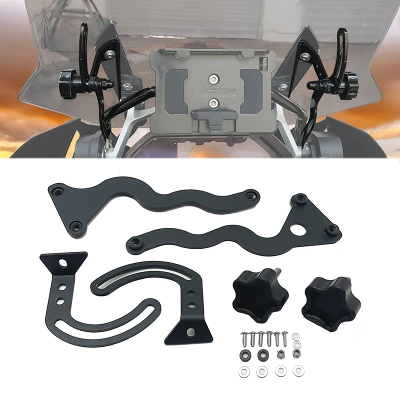 For-BMW-R1200GS-R1250GS-R-1250-GS-LC-ADV-Adventure-1250GSA-2014-2023 ...