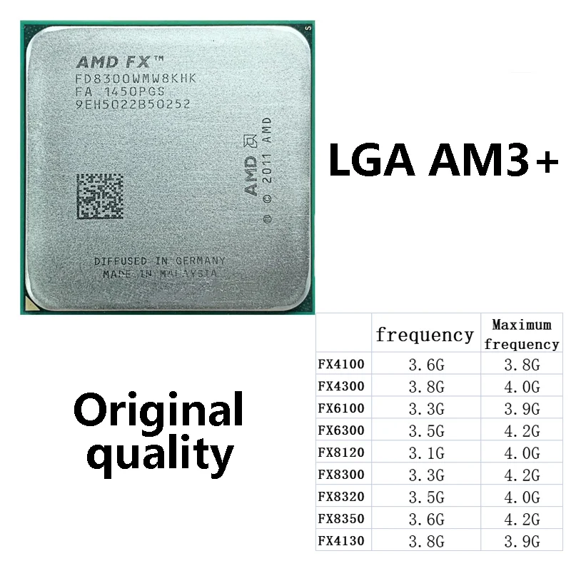 Amd-processador-fx-8300-4100-6100-6300-oito-n-cleos-soquete-am3-fx-8300-fx8300-3.jpg