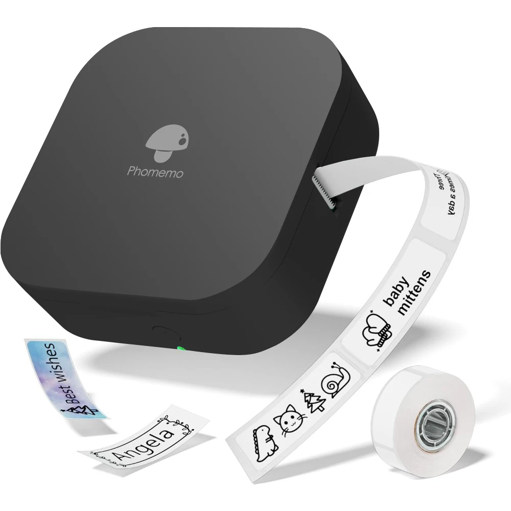 Store Home Products Summer Sale Feedback