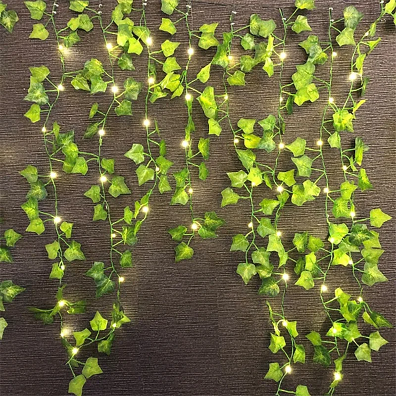 Package Include: 1xstring lights(not included batteries)