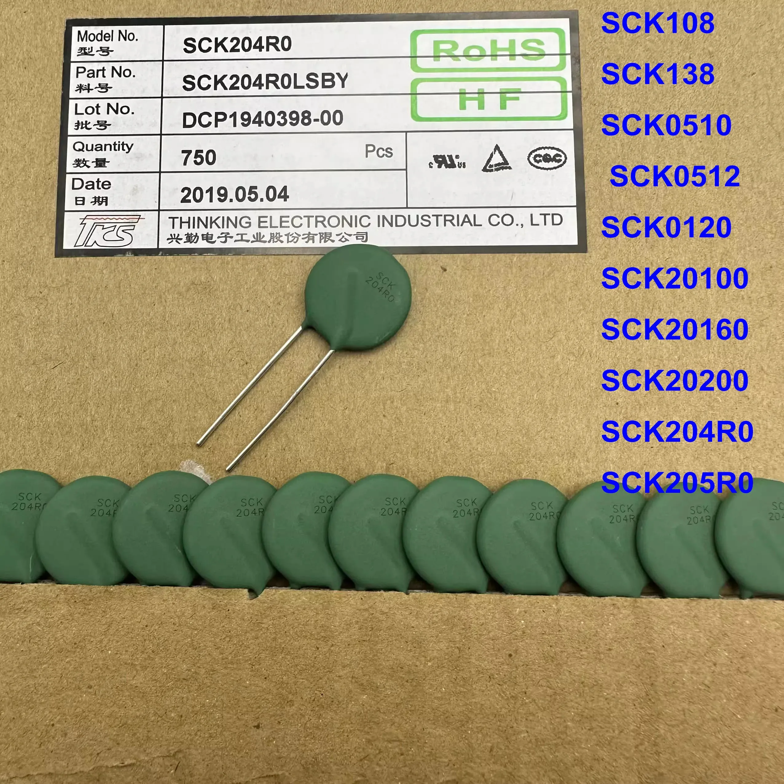S45756d8ca1c54e249aa30840933422ddQ.jpg