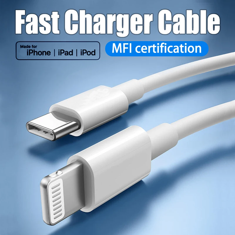 MFI-PD-30W-Cable-For-iPhone-14-13-12-11-Pro-Max-Fast-Charging-Type-C.jpg
