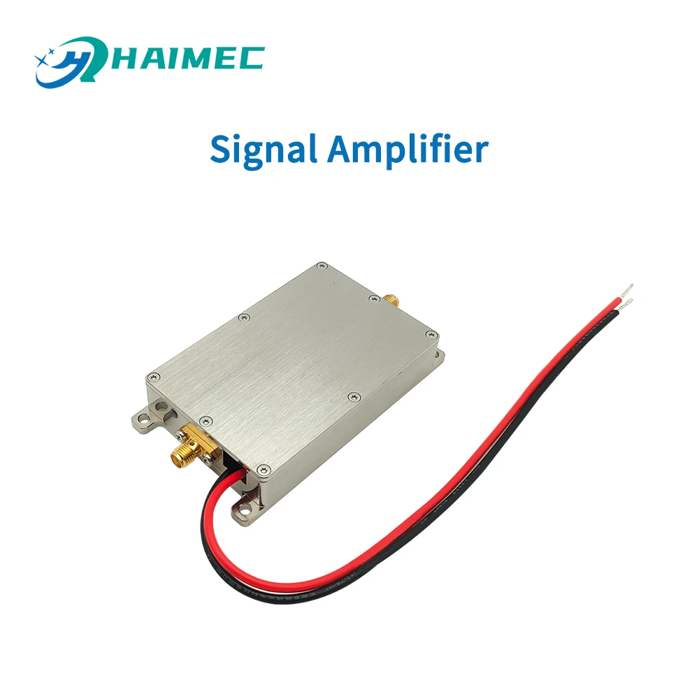 300M-500MHz-10W-20W-30W-40W-50W-60W-RF-High-Power-Amplifiers-wireless ...