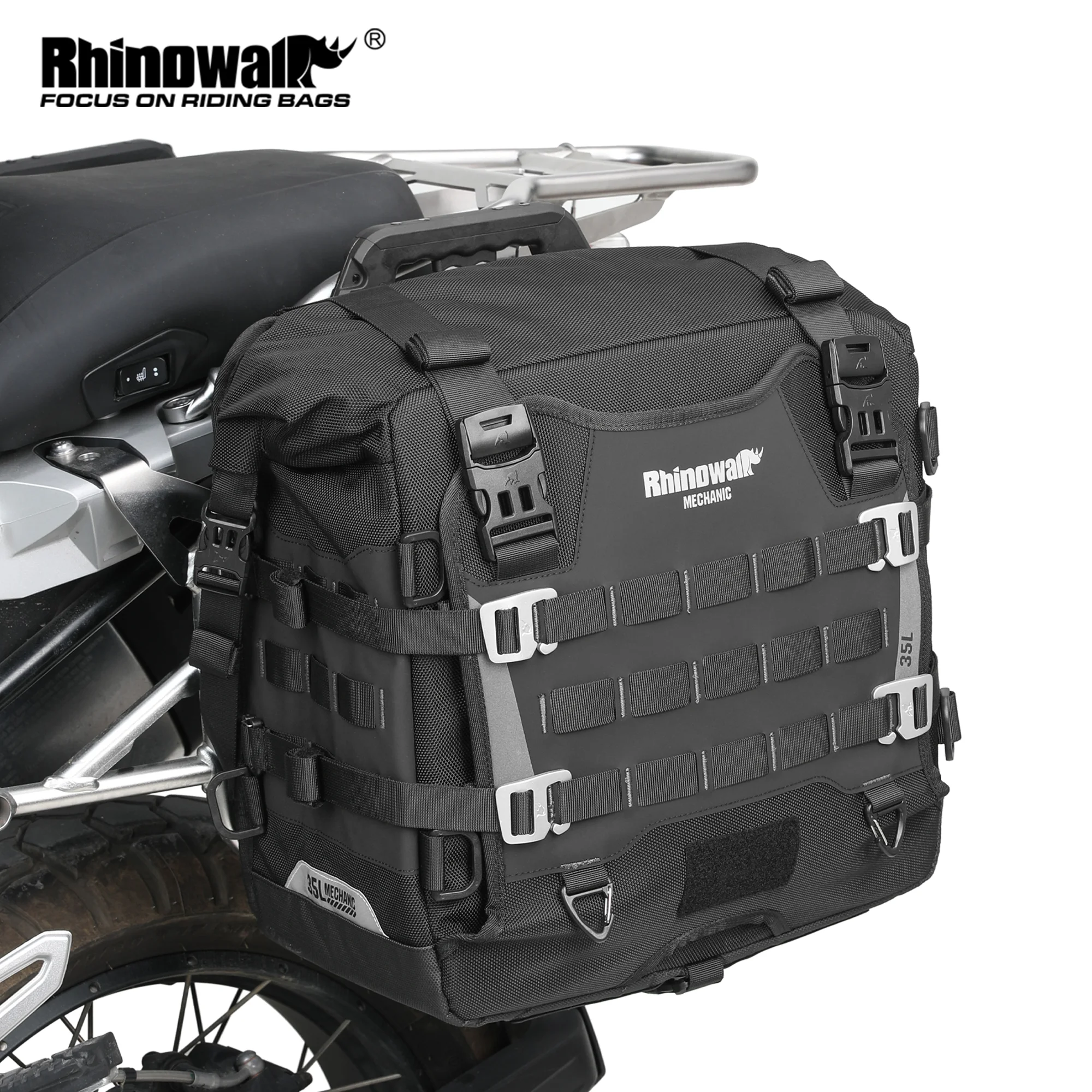 Rhinowalk-Motorcycle-Bag-35L-Waterproof-1-2-Piece-Quick-Release-Motor ...