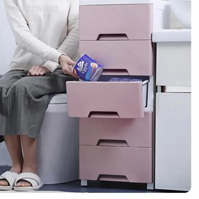 37-grande-azul-fenda-arm-rio-rack-de-cozinha-arm-rio-estreito-arm-rio ...