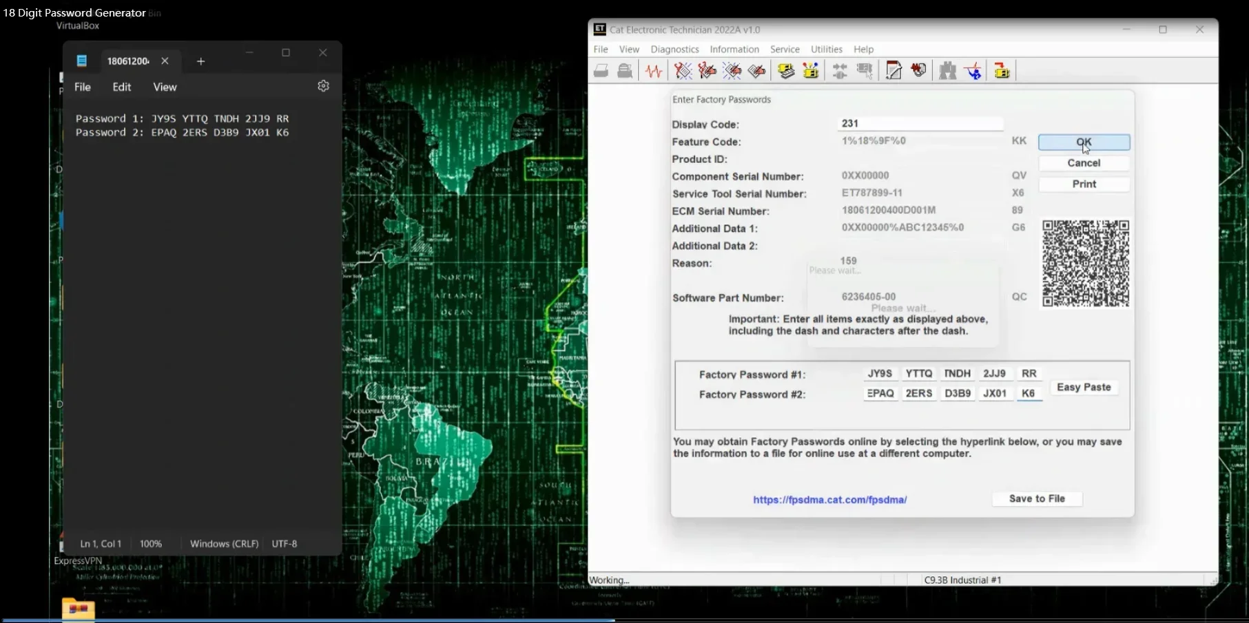 Página inicial da loja Produtos Avaliação