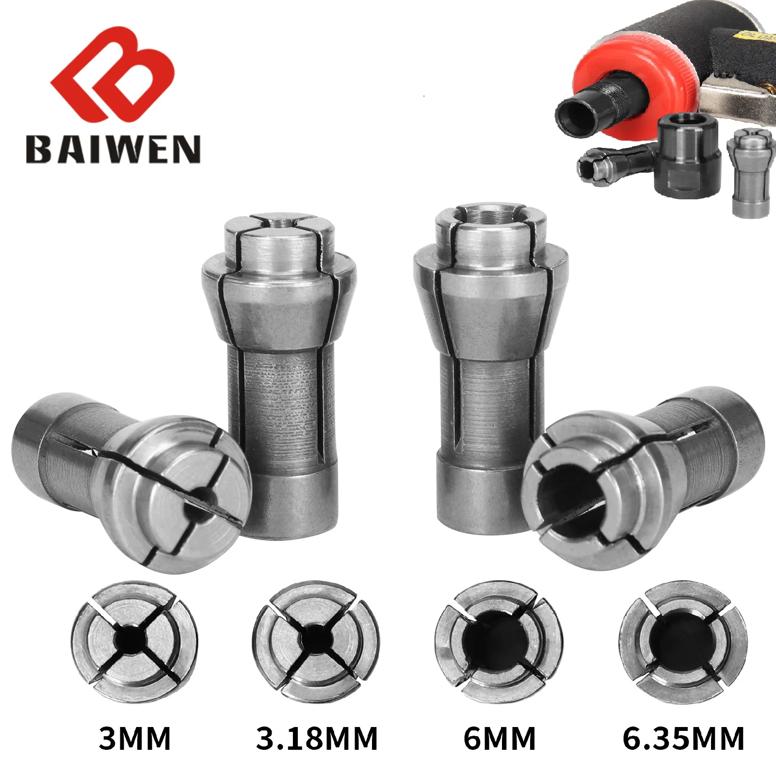 Store Home Products Feedback