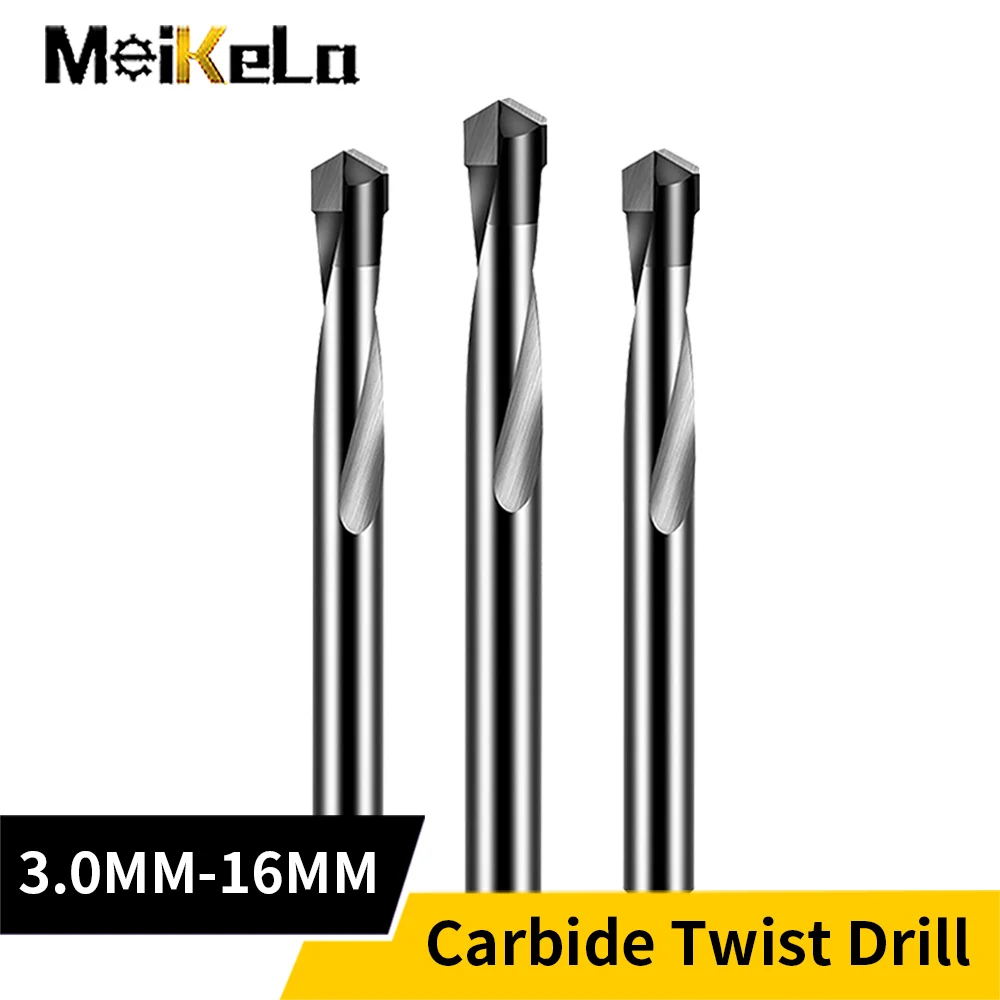 Meikela-Carbide-Tor-o-Broca-3-16mm-Haste-Reta-Grande-Ferro-De-Perfura-o-Completa-A.jpg
