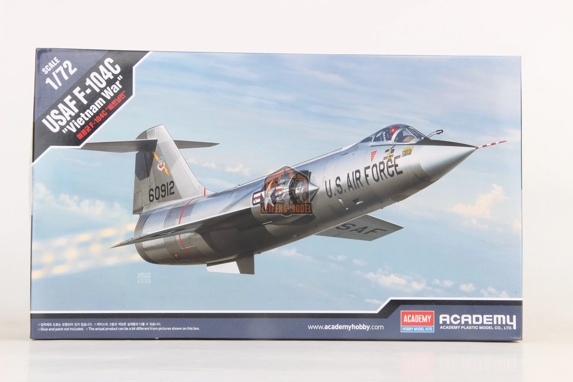 Academy-12576-1-72-scale-F-104C-Starfighter-Model-Kit.jpg