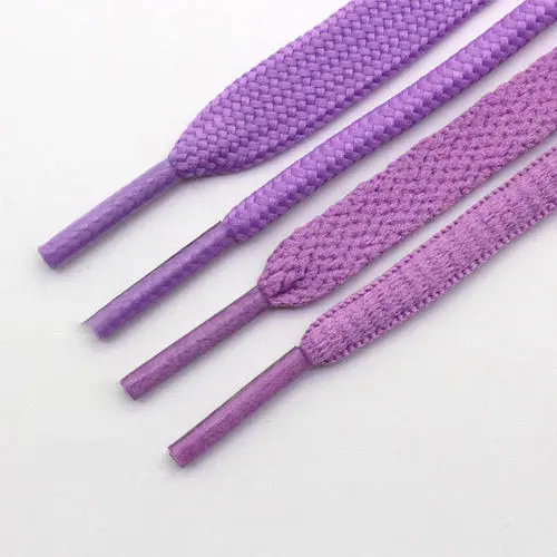 Sapatos-de-lona-plana-oval-cadar-os-roxos-claros-cal-ados-esportivos ...