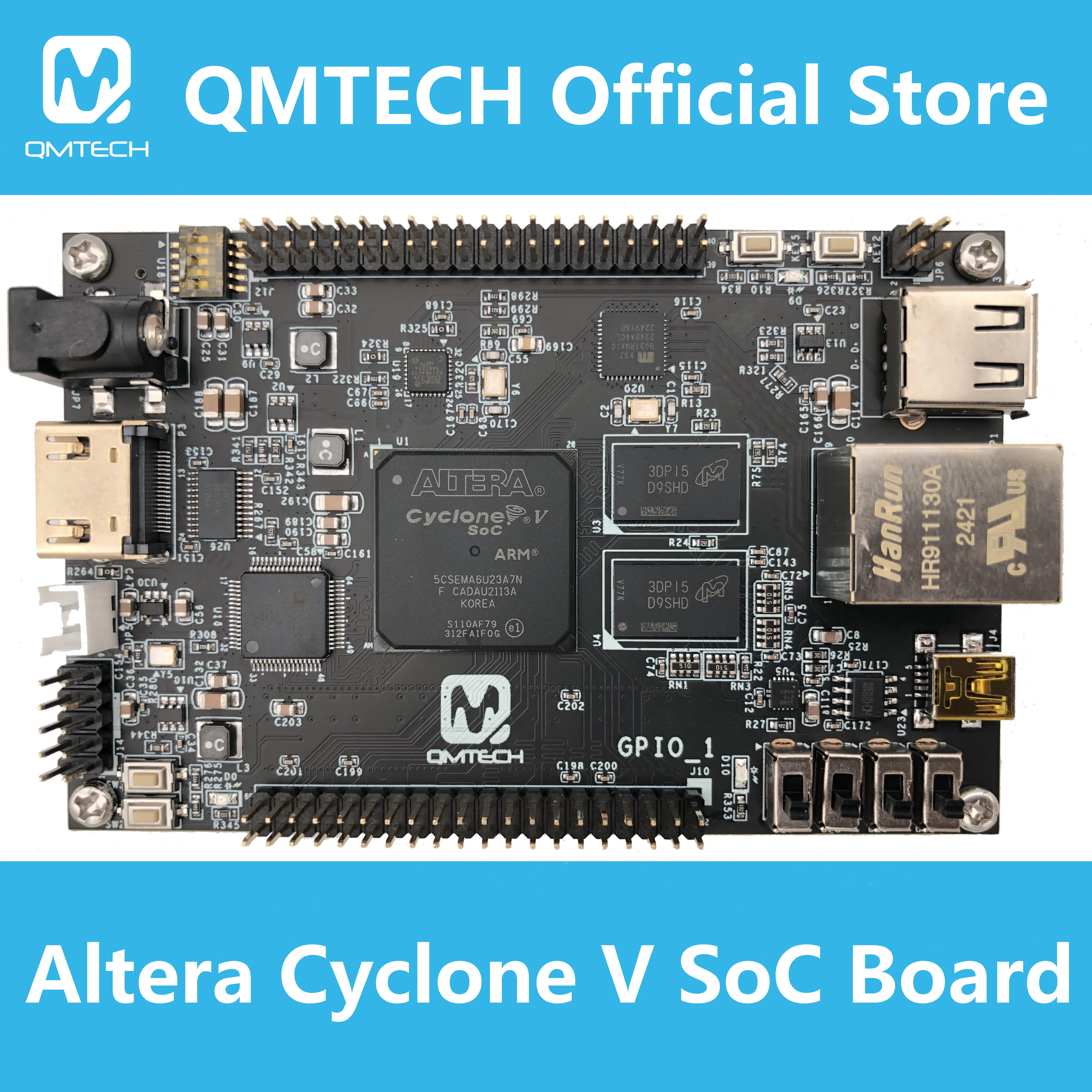 QMTECH-Placa-de-desarrollo-Intel-Altera-CycloneV-Cyclone-V-SoC-FPGA-5CSEMA6U23.jpg