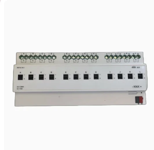 KNX-16A-12.png