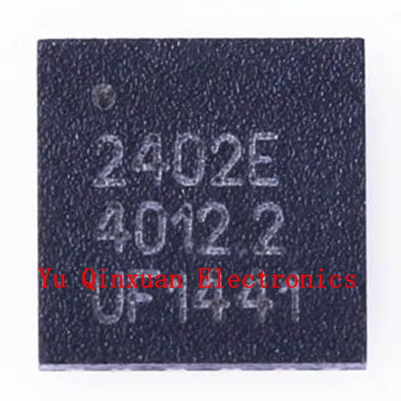 RFX2402E-QFN-16-RF-Tx-Rx-front-end-IC-2-4GHz-WLAN-CMOS-3x3mm.jpg