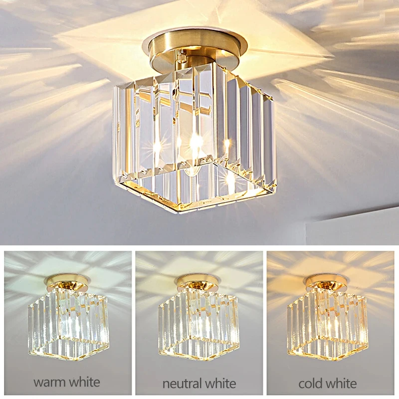 Crystal-Ceiling-Light-Corridor-Channel-Ceiling-Lamp-Luxur-Balcony-Aisle ...