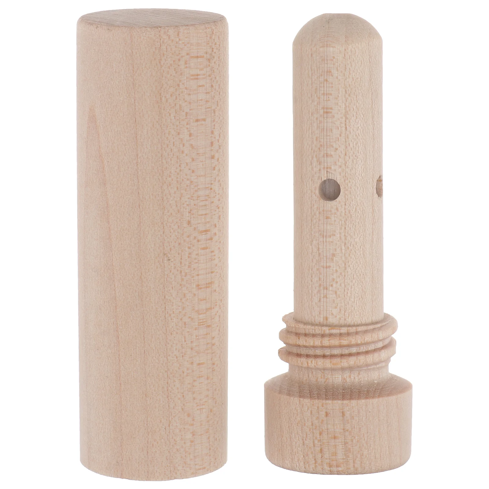 Aromatherapy-Stick-Wooden-Fragrance-Tube-Essential-Oil-Diffuser-Suite ...