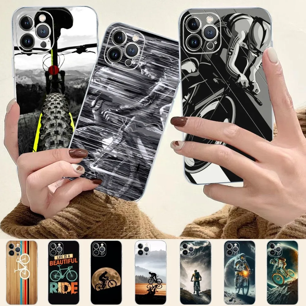 BIKE-Cycling-Phone-Case-For-iPhone-14-11-12-13-Mini-Pro-XS-Max-Cover-6.jpg