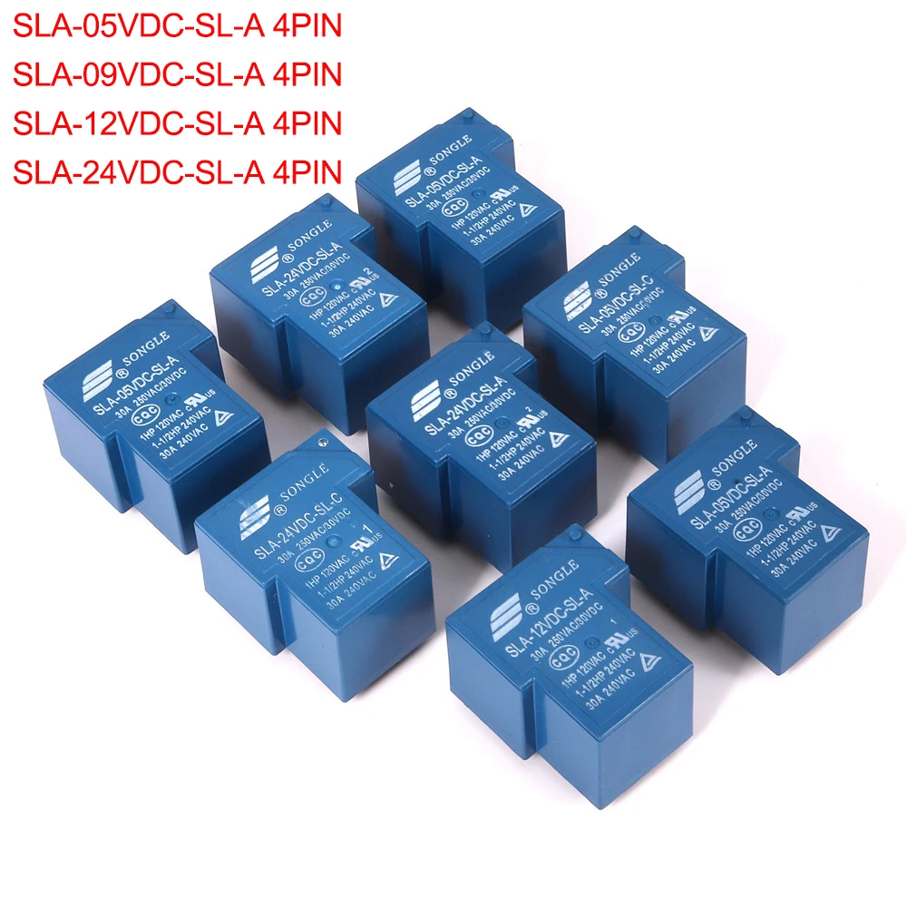 S4578808b988745469680b8c15a7abedcz.jpg