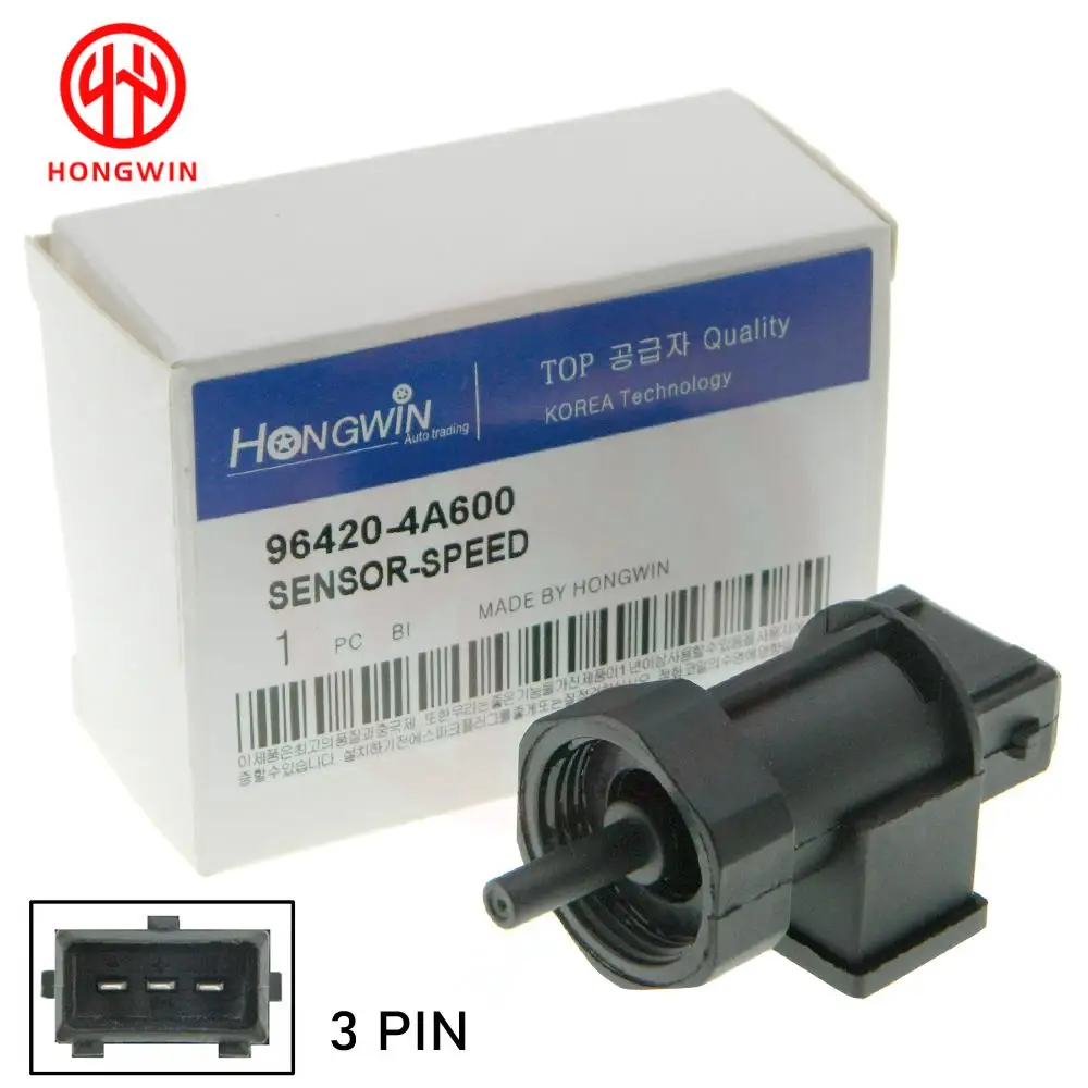 Sensor-de-velocidad-de-transmisi-n-para-coche-accesorio-compatible-con ...