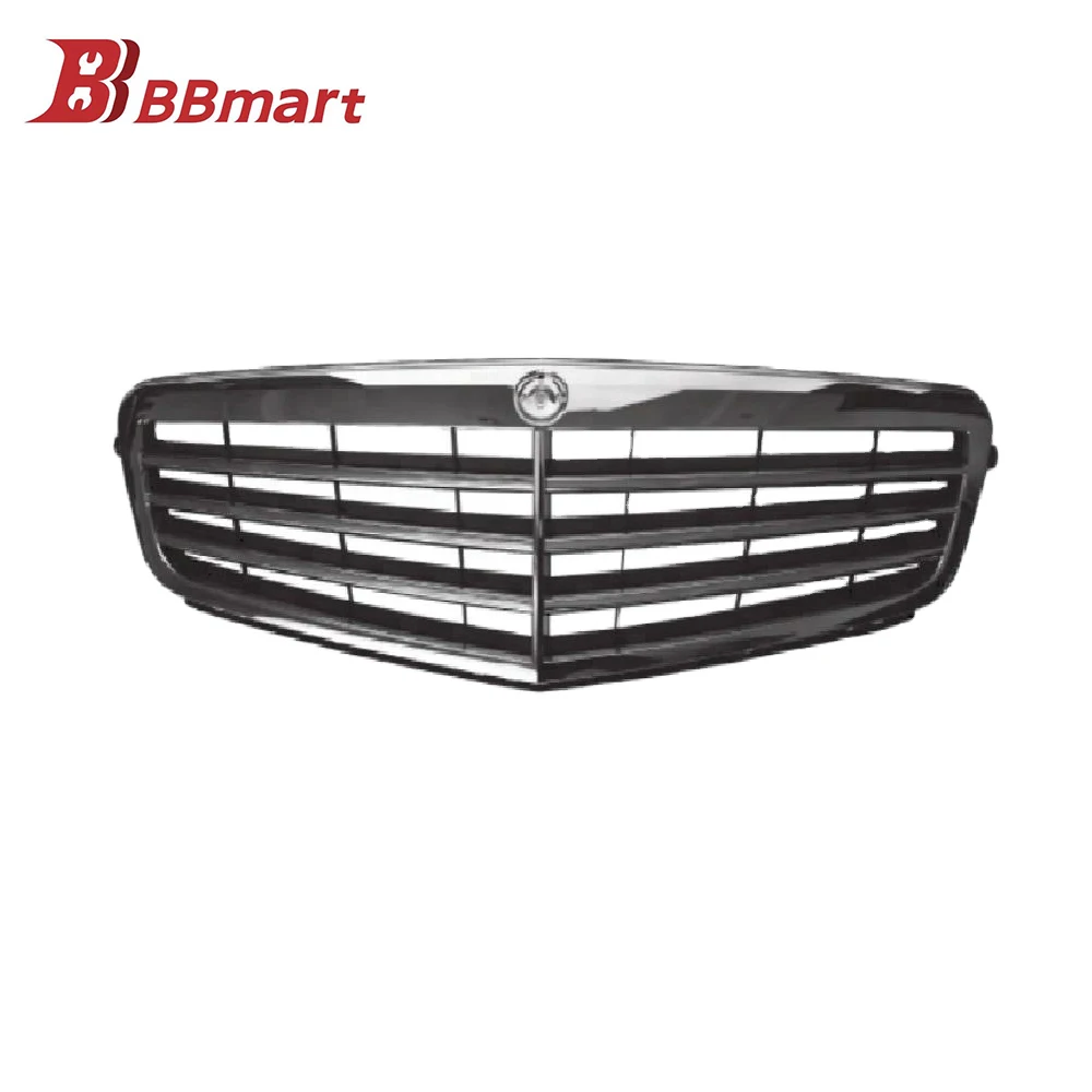 홈 제품 11.11 광군제 최고 매출 피드백