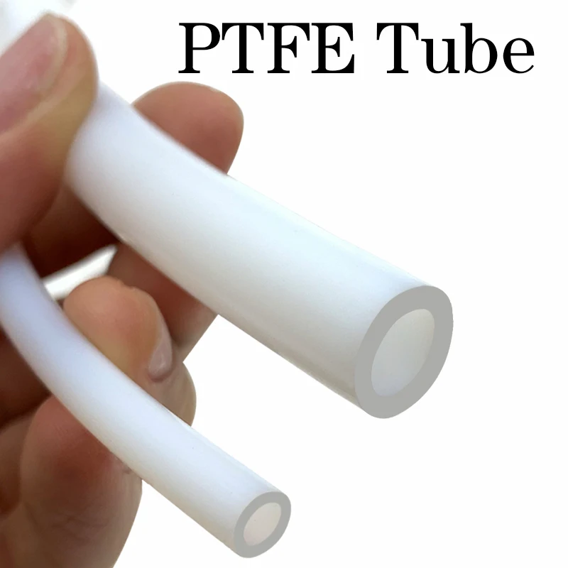PTFE-Tube-600V-ID-1-2-2-5-3-4-5-6-7-8-9-10.jpg
