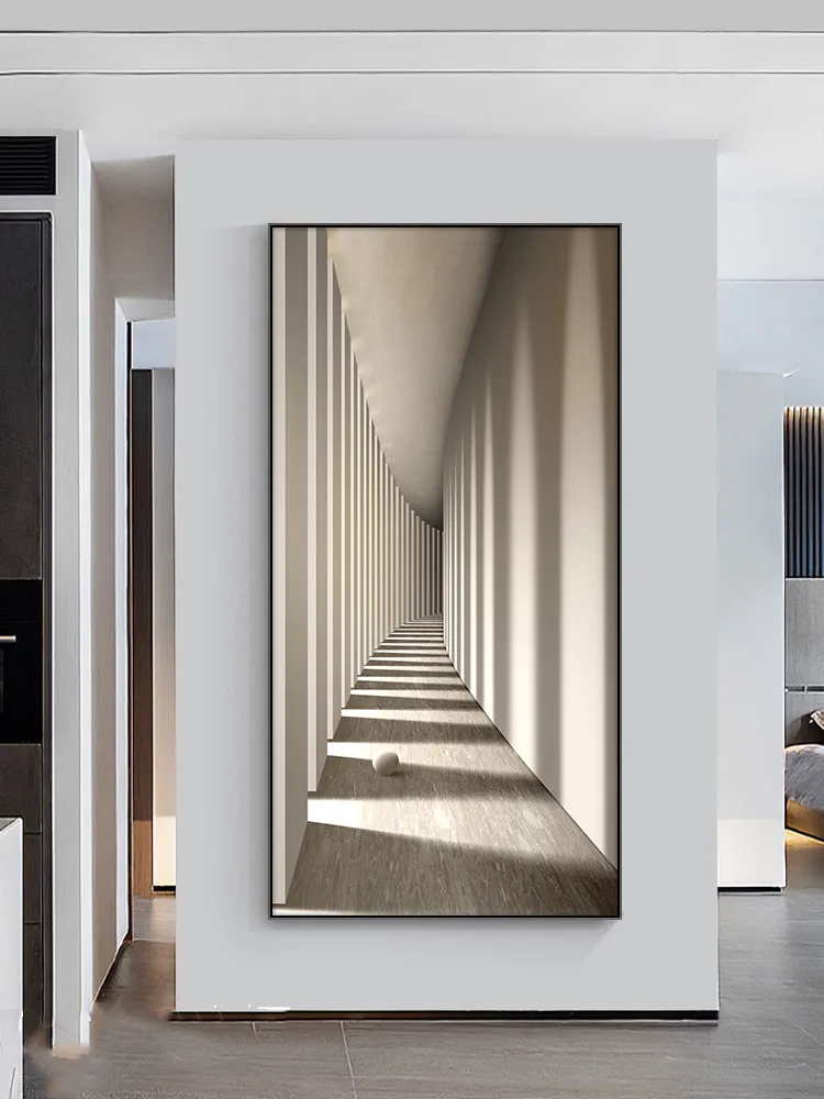 Modern-Creative-Wall-Decoration-Mural-LED-Wall-Lamp-Bedroom-Study ...